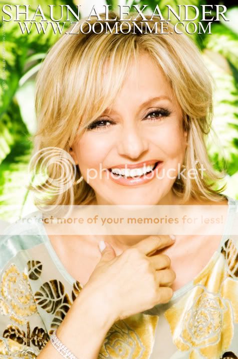 TEHRAN/IRAN PICTURES | Page 32 | SkyscraperCity Forum