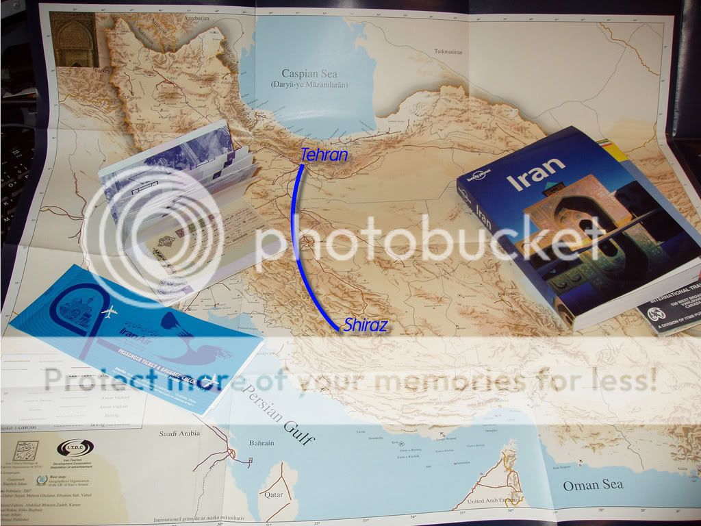 | Iran-Based Carriers | IR/RV/W5/Y9/EP | Page 4 | SkyscraperCity Forum