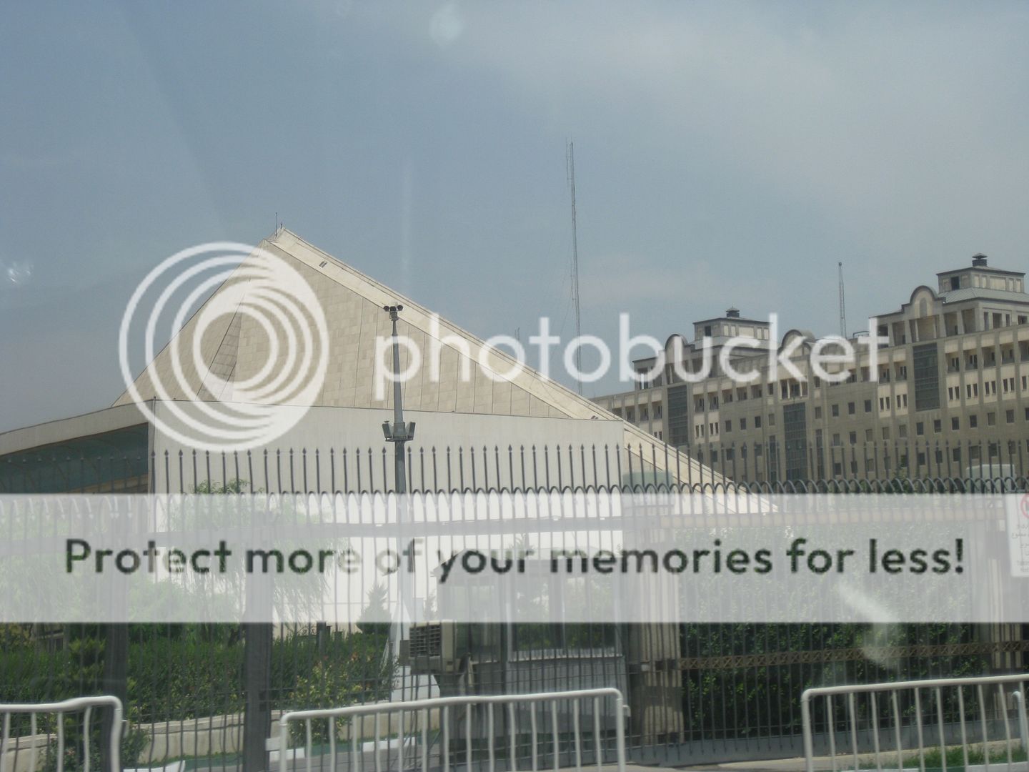 TEHRAN/IRAN PICTURES | Page 444 | SkyscraperCity Forum