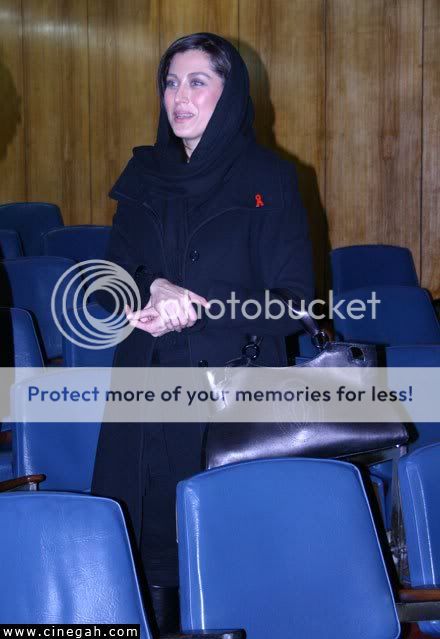 TEHRAN/IRAN PICTURES | Page 160 | SkyscraperCity Forum